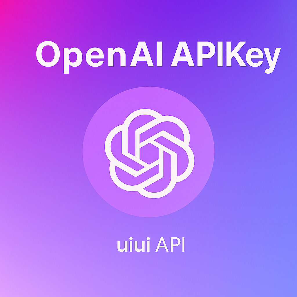 OpenAI API Key 获取完整教程：国内开发者AI编程与GPT-5.4-Codex集成实战 - 文章 - 开发者社区 - 火山引擎