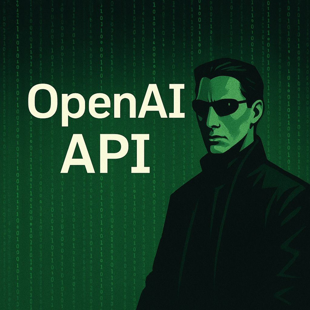OpenAI API Key 获取完整教程：国内开发者AI编程与GPT-5.4-Codex集成实战 - 文章 - 开发者社区 - 火山引擎